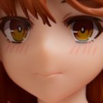 ライザのアトリエ2 ライザ ネグリジェVer. – MAKAIZOU ANATOMY